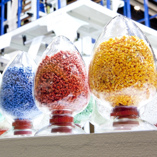 Single Pigment Concentration - JK Paras Polycoats Limited